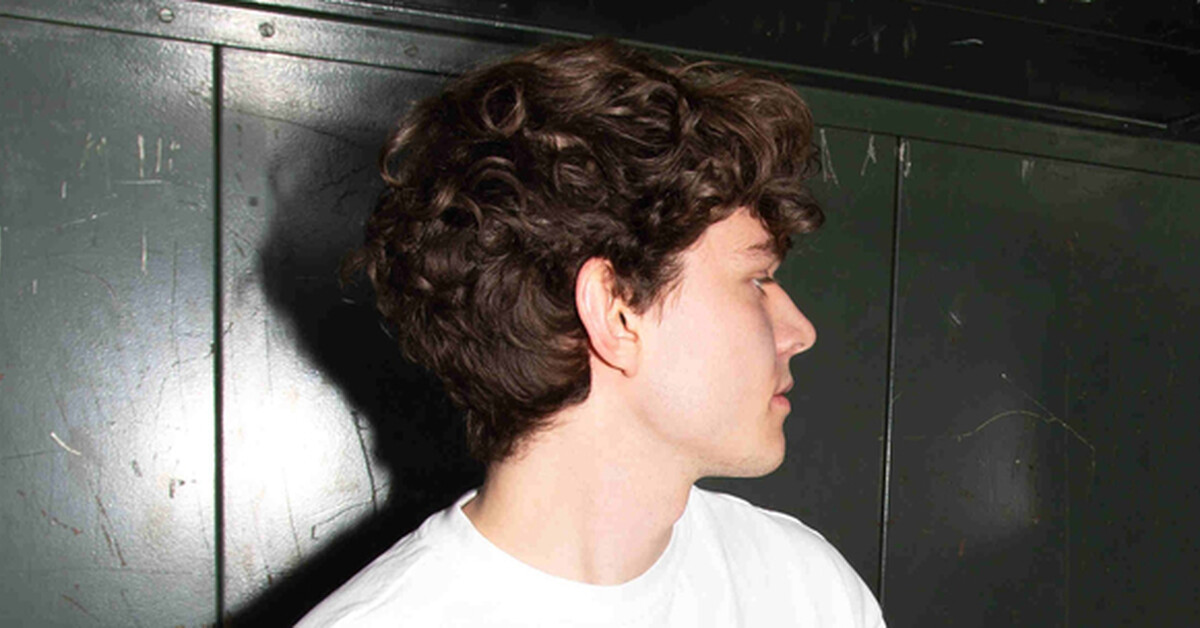 Kesselhaus Augsburg - David Kochs